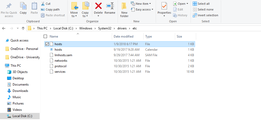 Setting Laravel With Xampp Environment Windows Smart Lun